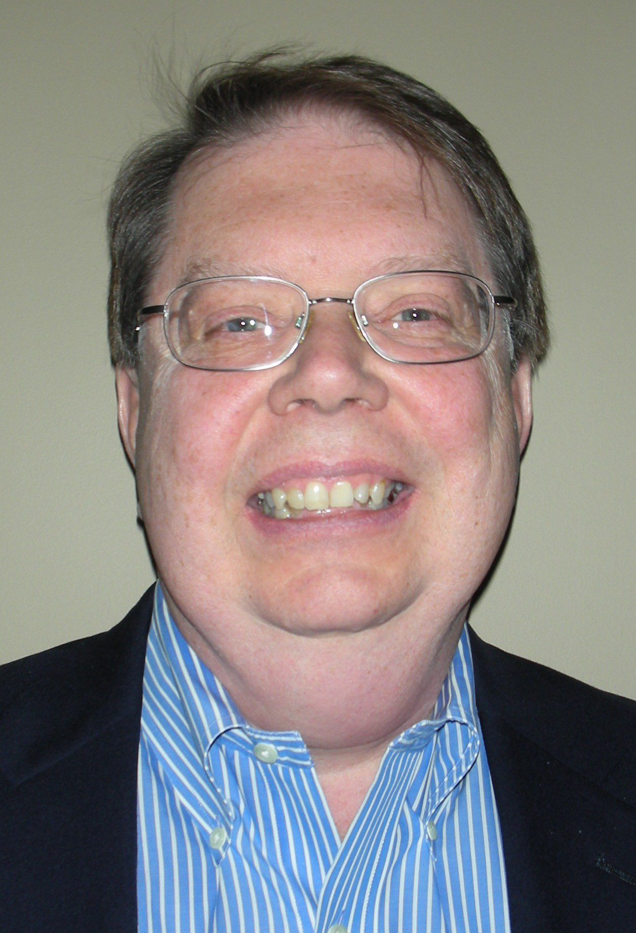 Team - Family & Children's Place