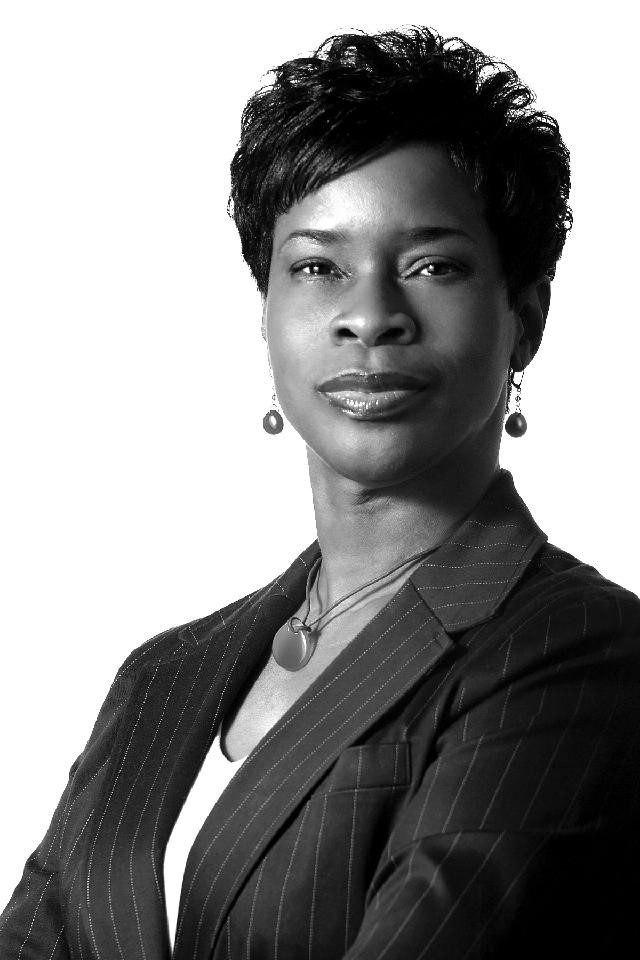 Team - Family & Children's Place