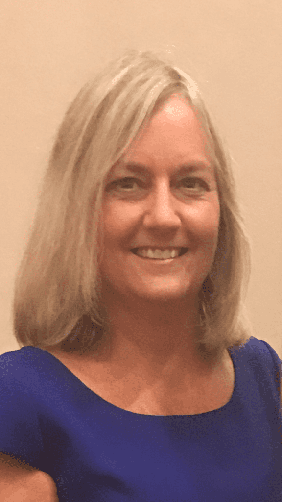 Team - Family & Children's Place