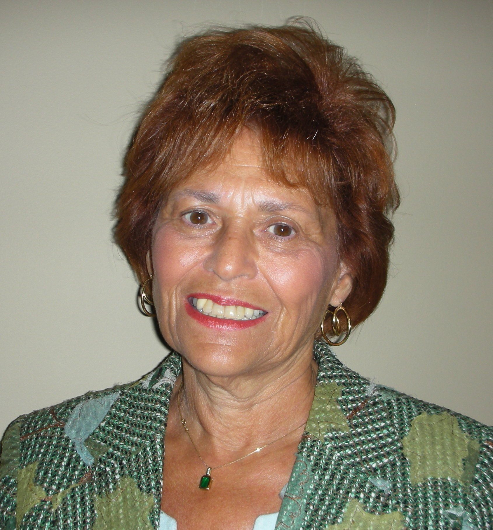 Team - Family & Children's Place