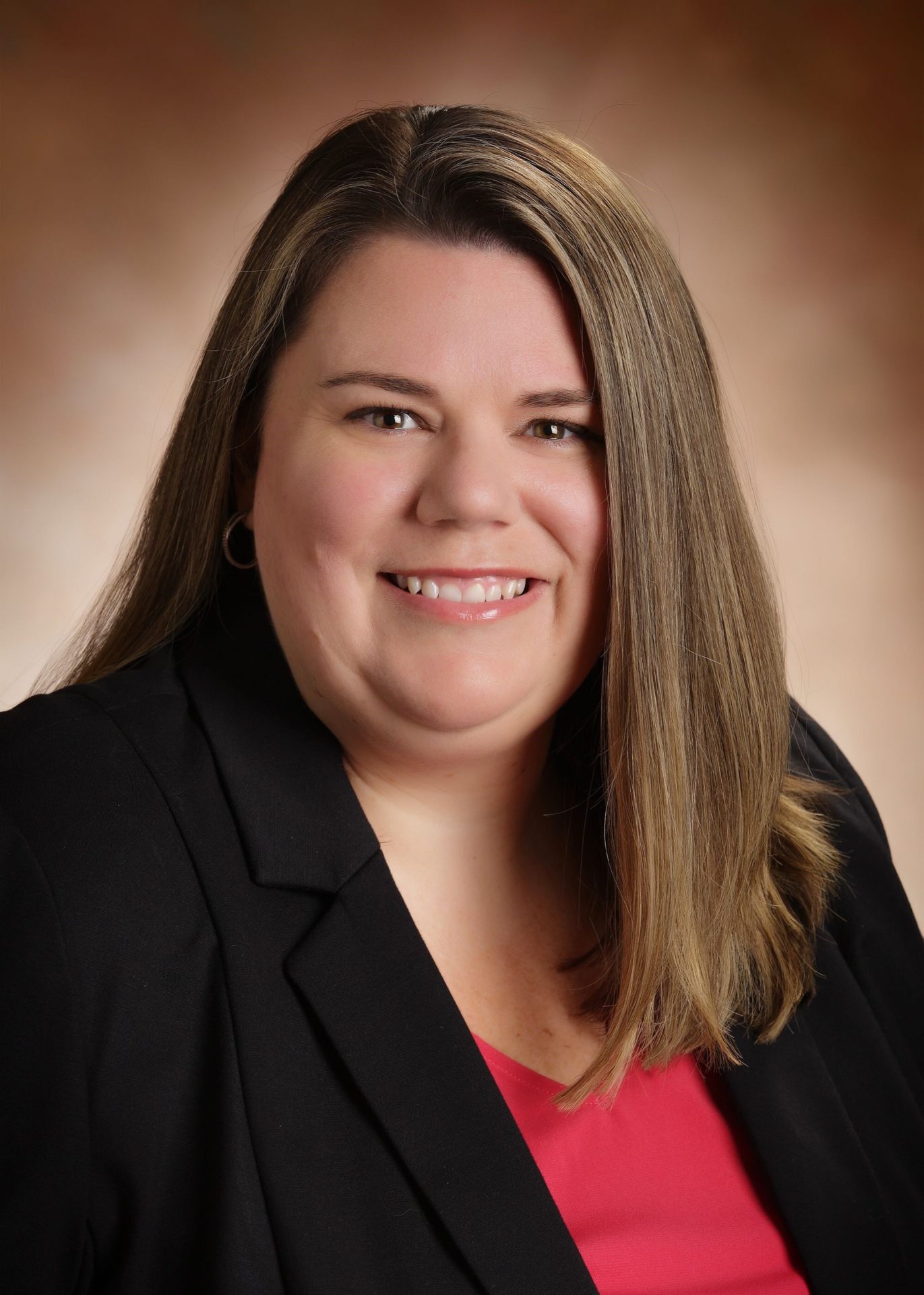 Team - Family & Children's Place