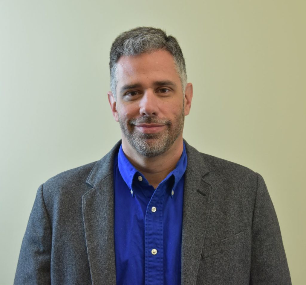 Team - Family & Children's Place