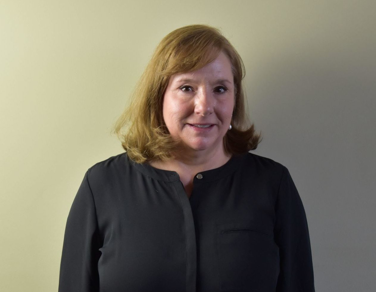 Team - Family & Children's Place