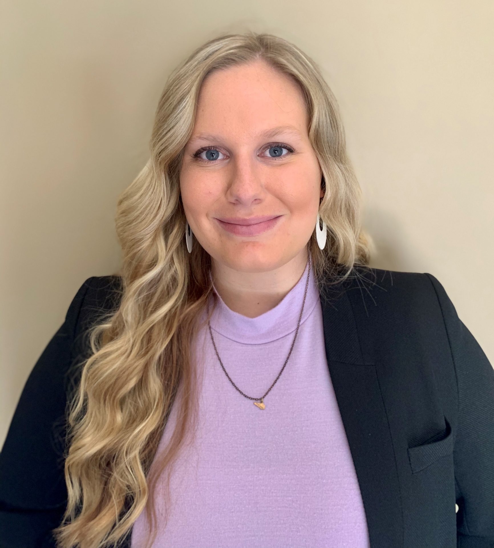 Team - Family & Children's Place