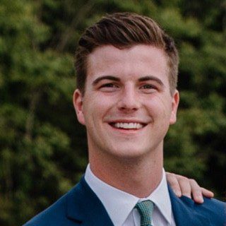 Team - Family & Children's Place