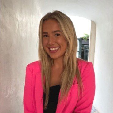 Team - Family & Children's Place