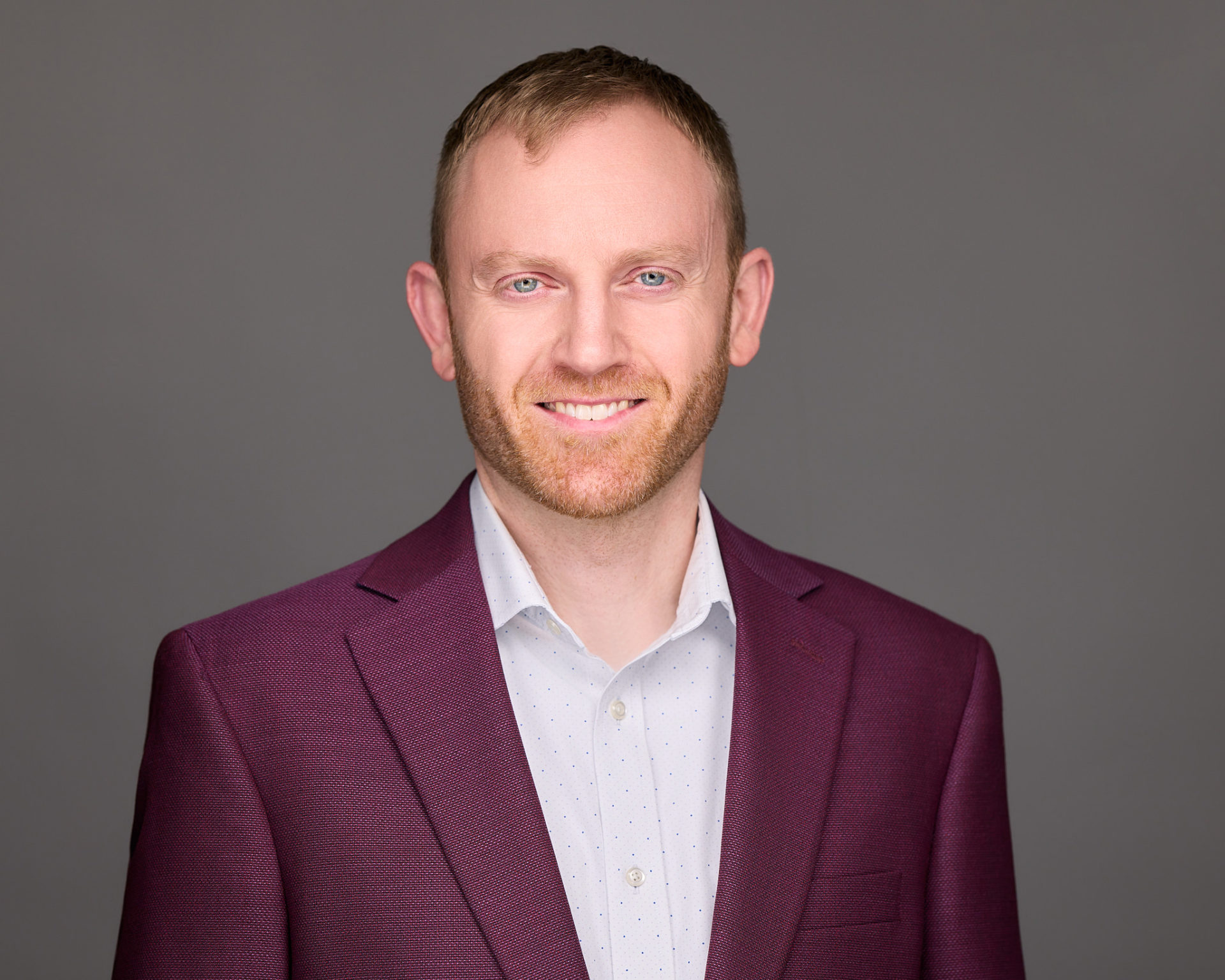 Team - Family & Children's Place