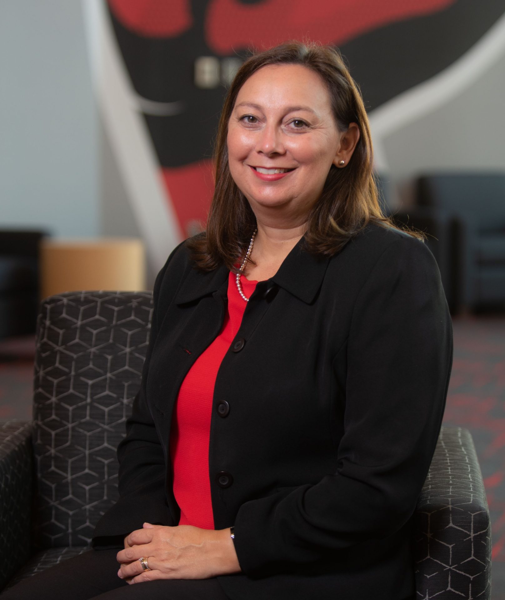 Team - Family & Children's Place